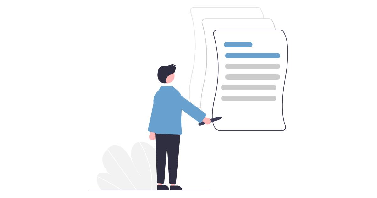 Privacy policy and your personal data protection - Globe Funder